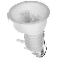 China Fuel Filter Assembly for BMW Z4 2012-2016 2.0L 3.0L for sale