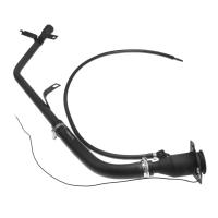 China Fuel Filler Neck for Cadillac Escalade Chevy Tahoe GMC Yukon 5.3L 6.2L for sale