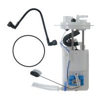 China Fuel Pump Assembly with Sensor for Hyundai Sonata L4 2.4L V6 3.3L 2006-2010 for sale