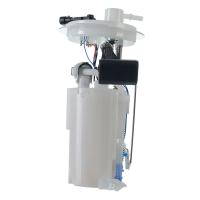 China Fuel Pump Assembly with Sensor for Hyundai Sonata L4 2.4L V6 3.3L 2006-2010 for sale