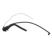 China Fuel Filler Neck for Chevrolet Silverado 1500 GMC Sierra 1500 2004 for sale