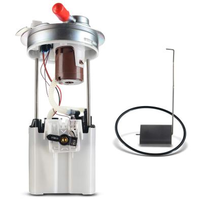 China Fuel Pump Assembly with Sensor for Colorado Canyon Isuzu I-280 I-290 I-350 for sale