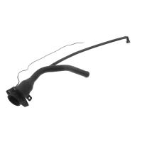 China Fuel Filler Neck for Chevrolet Silverado 1500 GMC Sierra 1500 2004 for sale
