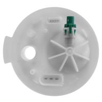 China Fuel Filter Assembly for Land Rover Range Rover Sport 2013-2015 for sale