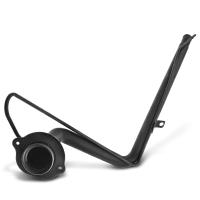 China Fuel Filler Neck for Chevrolet Cobalt 2005-2010 Pontiac G5 07-09 Petrol for sale
