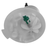 China Fuel Filter Assembly for Land Rover Range Rover Sport 2013-2015 for sale