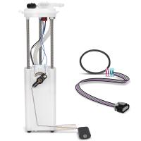 China Fuel Pump Assembly with Sensor for Chevrolet GMC C1500 K1500 Suburban for sale