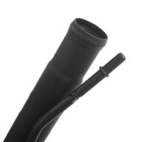 China Fuel Filler Neck for Chevrolet Cobalt 2005-2010 Pontiac G5 07-09 Petrol for sale