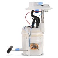 China Fuel Pump Assembly with Sensor for Hyundai Santa Fe 2007-2009 V6 2.7L 3.3L for sale