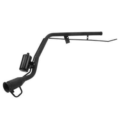 China Fuel Filler Neck for Jeep Grand Cherokee 2005-2010 3.7L 4.7L 5.7L 6.1L for sale