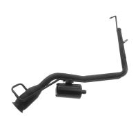 China Fuel Filler Neck for Jeep Grand Cherokee 2005-2010 3.7L 4.7L 5.7L 6.1L for sale