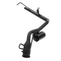 China Fuel Filler Neck for Jeep Grand Cherokee 2005-2010 3.7L 4.7L 5.7L 6.1L for sale