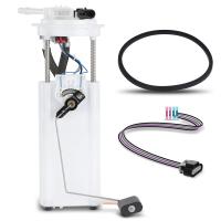 China Fuel Pump Assembly with Sensor for Chevy Camaro 1999-2002 Pontiac Firebird for sale