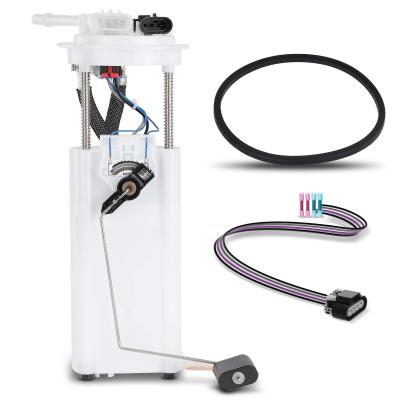 China Fuel Pump Assembly with Sensor for Chevy Camaro 1999-2002 Pontiac Firebird for sale