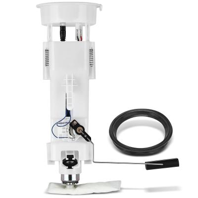 China Fuel Sending Unit for BMW X5 E53 2000-2006 3.0L 4.4L 4.6L Petrol for sale
