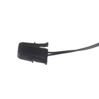 China Fuel Filter for Land Rover Range Rover Sport 2010-2013 L320 LR4 for sale