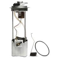 China Fuel Pump Assembly with Sensor for Chevy Silverado 1500 2010 2011 2012 2013 for sale
