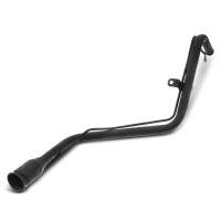 China Fuel Filler Neck for Jeep Patriot 2007-2017 L4 2.0L 2.4L Petrol for sale