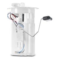 China Fuel Pump Assembly for Nissan Altima 2004-2006 L4 V6 w/ California Emission for sale