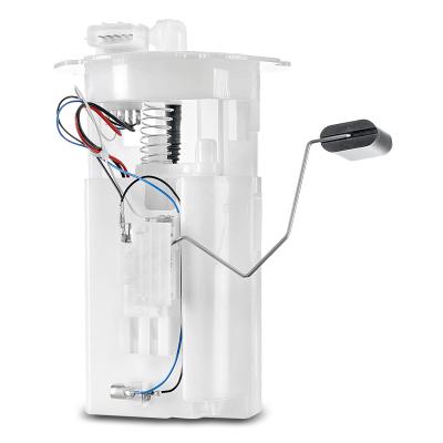 China Fuel Pump Assembly for Nissan Altima 2004-2006 L4 V6 w/ California Emission for sale