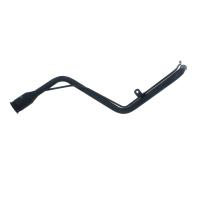 China Fuel Filler Neck for Jeep Patriot 2007-2017 L4 2.0L 2.4L Petrol for sale