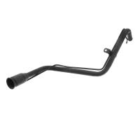 China Fuel Filler Neck for Jeep Patriot 2007-2017 L4 2.0L 2.4L Petrol for sale