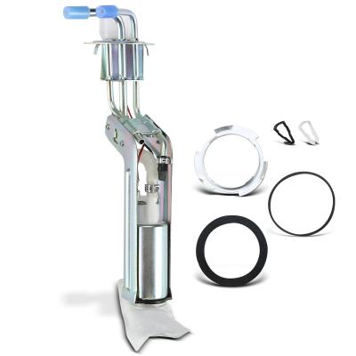China Fuel Pump Assembly for Ford Mustang L4 2.3L Mercury Capri V6 3.8L V8 5.0L for sale