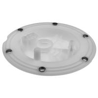 China Fuel Pump Closing Cover for Mercedes-Benz C350 C300 CLS400 E350 E400 GLK350 for sale