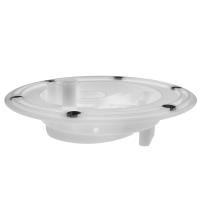 China Fuel Pump Closing Cover for Mercedes-Benz C350 C300 CLS400 E350 E400 GLK350 for sale