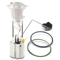 China Fuel Pump Assembly for Dodge Ram 1500 2004-2006 3.7L 4.7L 5.7L Petrol for sale