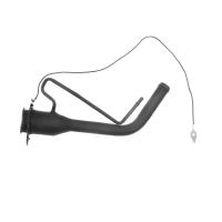 China Fuel Filler Neck for Chevrolet Colorado GMC Canyon 09-12 Length 13.75 in for sale