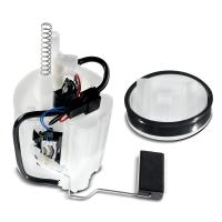 China Fuel Pump Assembly for Mercedes-Benz C-Class W203 C209 L4 V6 for sale