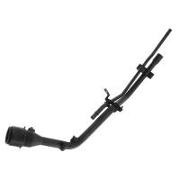 China Fuel Filler Neck for Hyundai Entourage 07-08 Kia Sedona 06-14 3.5L 3.8L for sale
