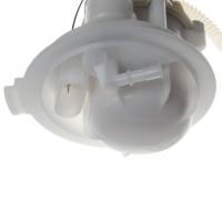 China Fuel Filter with Pump for Volkswagen Touareg 2004-2006 V6 3.2L V8 4.2L for sale