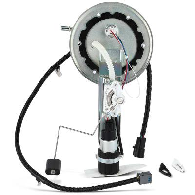 China Fuel Pump Assembly for Ford Crown Victoria Town Car Grand Marquis Marauder 03-04 for sale