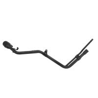 China Fuel Filler Neck for Hyundai Entourage 07-08 Kia Sedona 06-14 3.5L 3.8L for sale