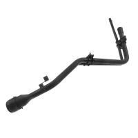 China Fuel Filler Neck for Hyundai Entourage 07-08 Kia Sedona 06-14 3.5L 3.8L for sale