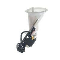 China Fuel Filter w/ Sending Unit for BMW E60 E61 2006-2011 525i 525xi 528i 530i 530xi for sale