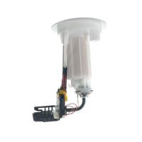 China Fuel Filter w/ Sending Unit for BMW E60 E61 2006-2011 525i 525xi 528i 530i 530xi for sale