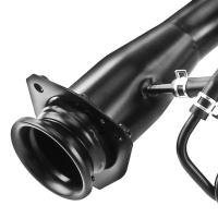 China Fuel Tank Filler Neck for Mitsubishi Eclipse 2001-2005 L4 2.4L V6 3.0L Petrol for sale