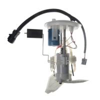 China Fuel Pump Assembly for Ford Explorer Mercury Mountaineer 06-09 4.0L 4.6L for sale