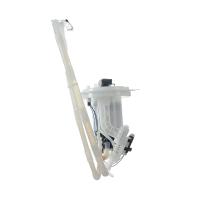 China Fuel Filter Assemly for Mercedes-Benz W204 C250 2012-2015 1.8L 4Cyl Turbo Petrol for sale