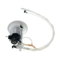 China Fuel Filter Assemly for Mercedes-Benz W204 C250 2012-2015 1.8L 4Cyl Turbo Petrol for sale