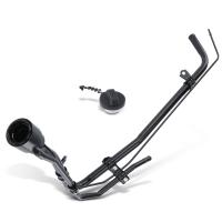 China Fuel Tank Filler Neck for Toyota 4Runner Lexus GX470 2003-2009 Petrol 4.0L 4.7L for sale