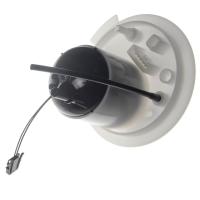 China Fuel Filter for Jaguar XF XFR 10-14 XJ 2011-2012 4.2L 3.0L 5.0L for sale