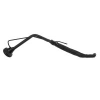 China Fuel Filler Neck for Dodge Charger 2006-2010 2.7L 3.5L 5.7L 6.1L for sale