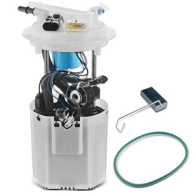 China Fuel Pump Assembly with Sensor For Chevrolet HHR 2006-2008 L4 2.2L/2.4L for sale