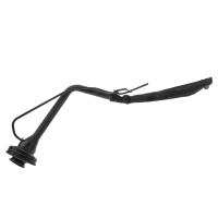 China Fuel Filler Neck for Dodge Charger 2006-2010 2.7L 3.5L 5.7L 6.1L for sale
