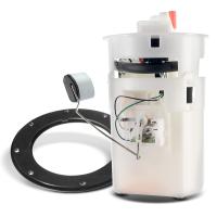 China Fuel Pump Assembly for Hyundai Elantra 2001-2003 2.0L for sale