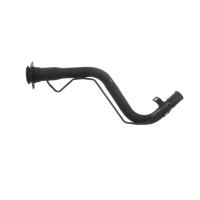 China Fuel Filler Neck for Suzuki Aerio 2002-2007 L4 2.0L 2.3L for sale